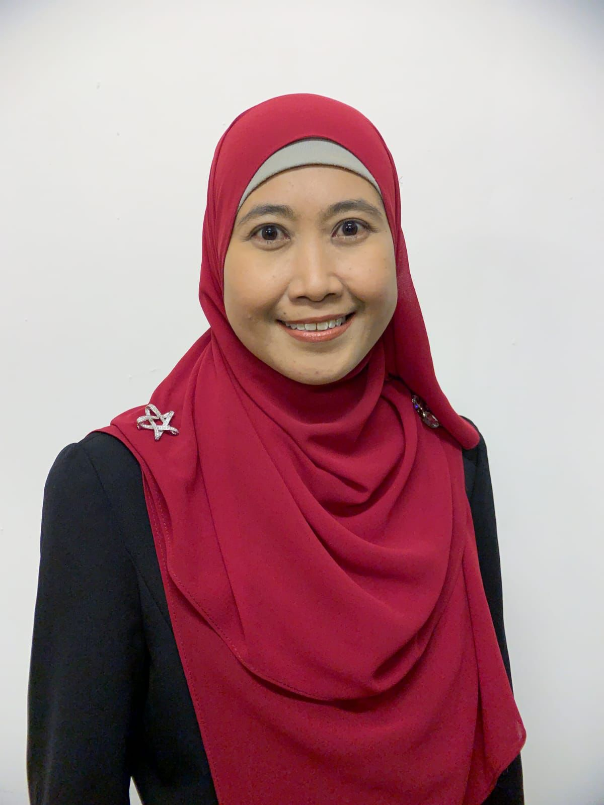 Dialogue Centre - A Brave Space